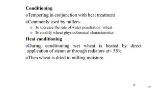 Cereal Technology Topic 5.pptx