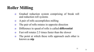Cereal Technology Topic 5.pptx