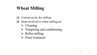 Cereal Technology Topic 5.pptx