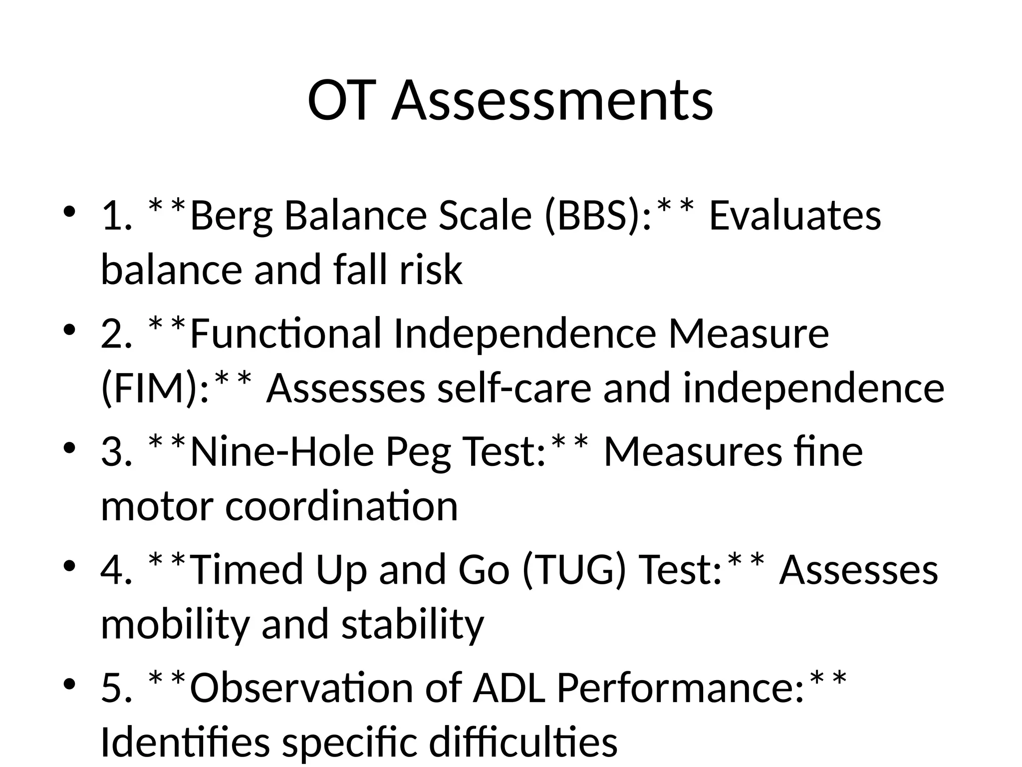 Cerebellar_Ataxia_Complete_OT_Management.pptx