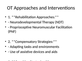 Cerebellar_Ataxia_Complete_OT_Management.pptx