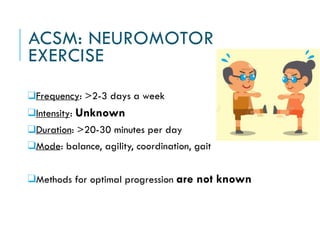 Physiotherapy Exercises in the management of Cerebellar ataxia.pdf