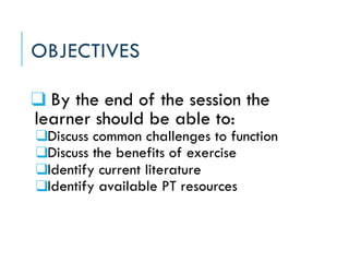 Physiotherapy Exercises in the management of Cerebellar ataxia.pdf