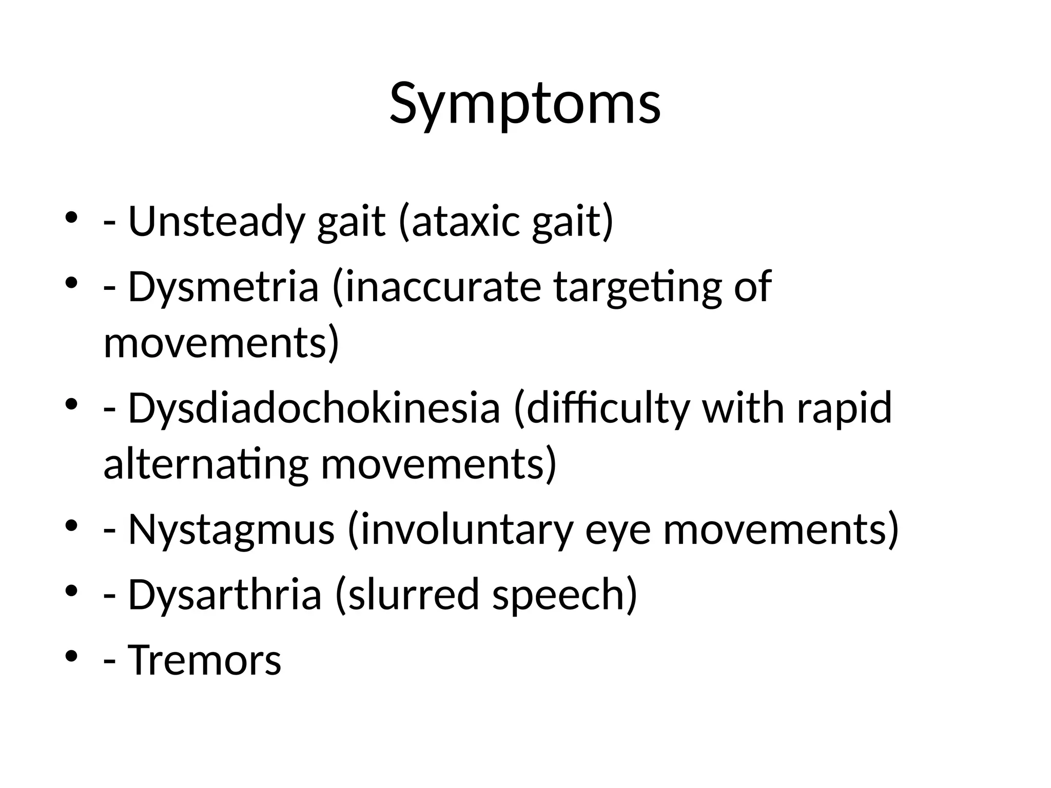 Cerebellar_Ataxia_Presentation_Updated.pptx