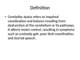 Cerebellar_Ataxia_Presentation_Updated.pptx