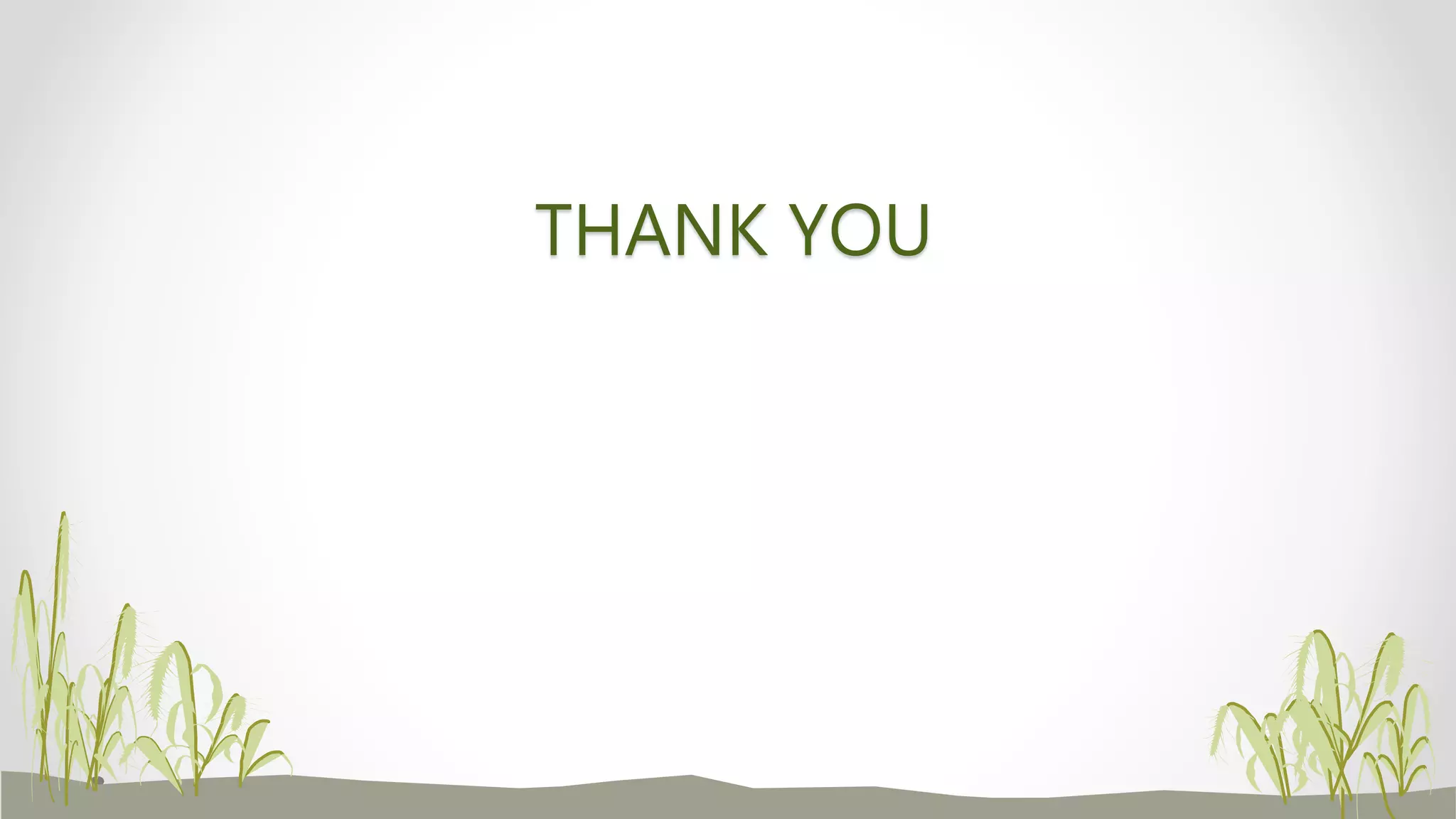 Cerebellar Ataxia with Neuropathy and Bilateral Vestibular Areflexia ...