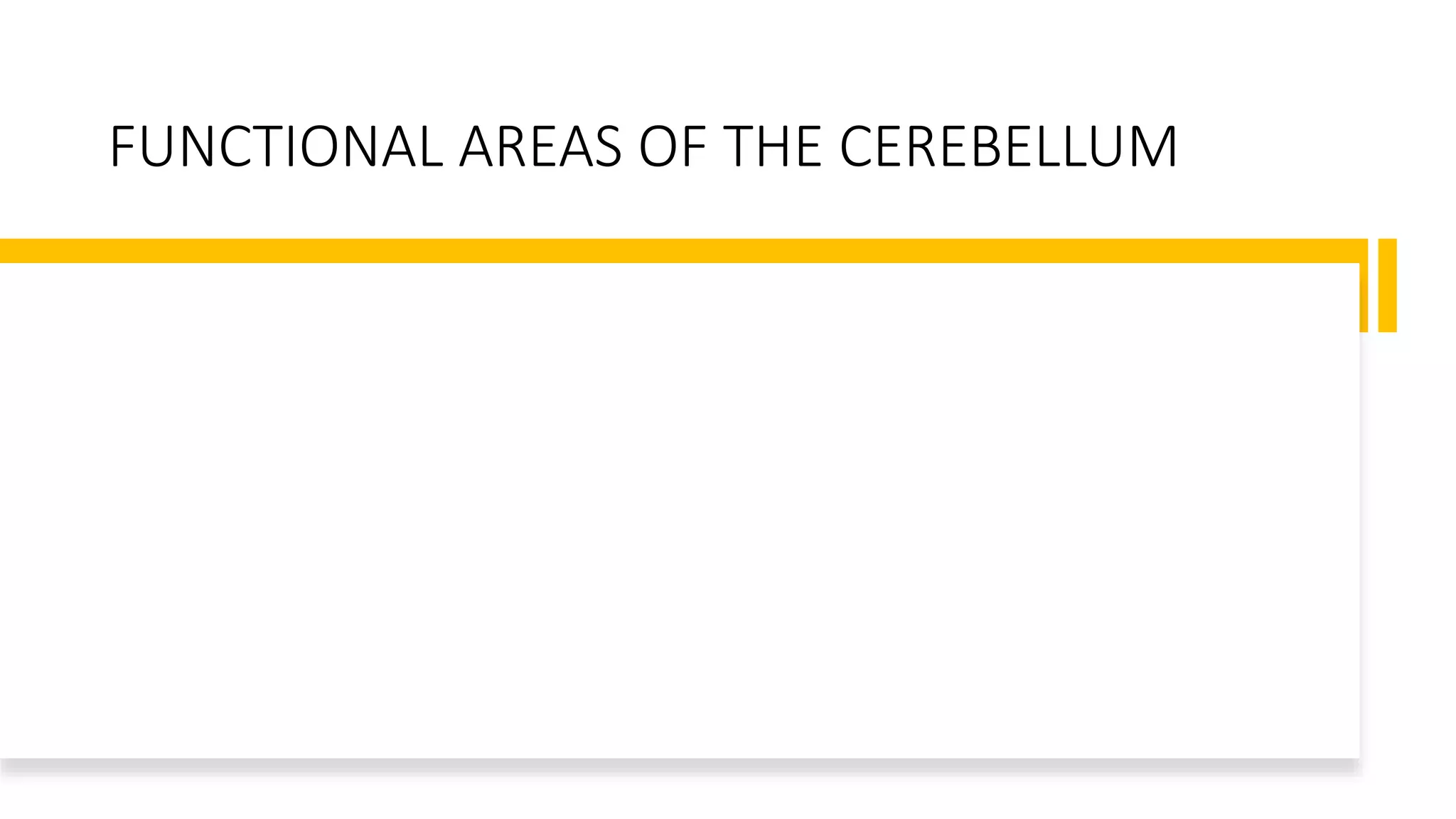 CEREBELLAR DISEASES AND ATAXIA.pptx