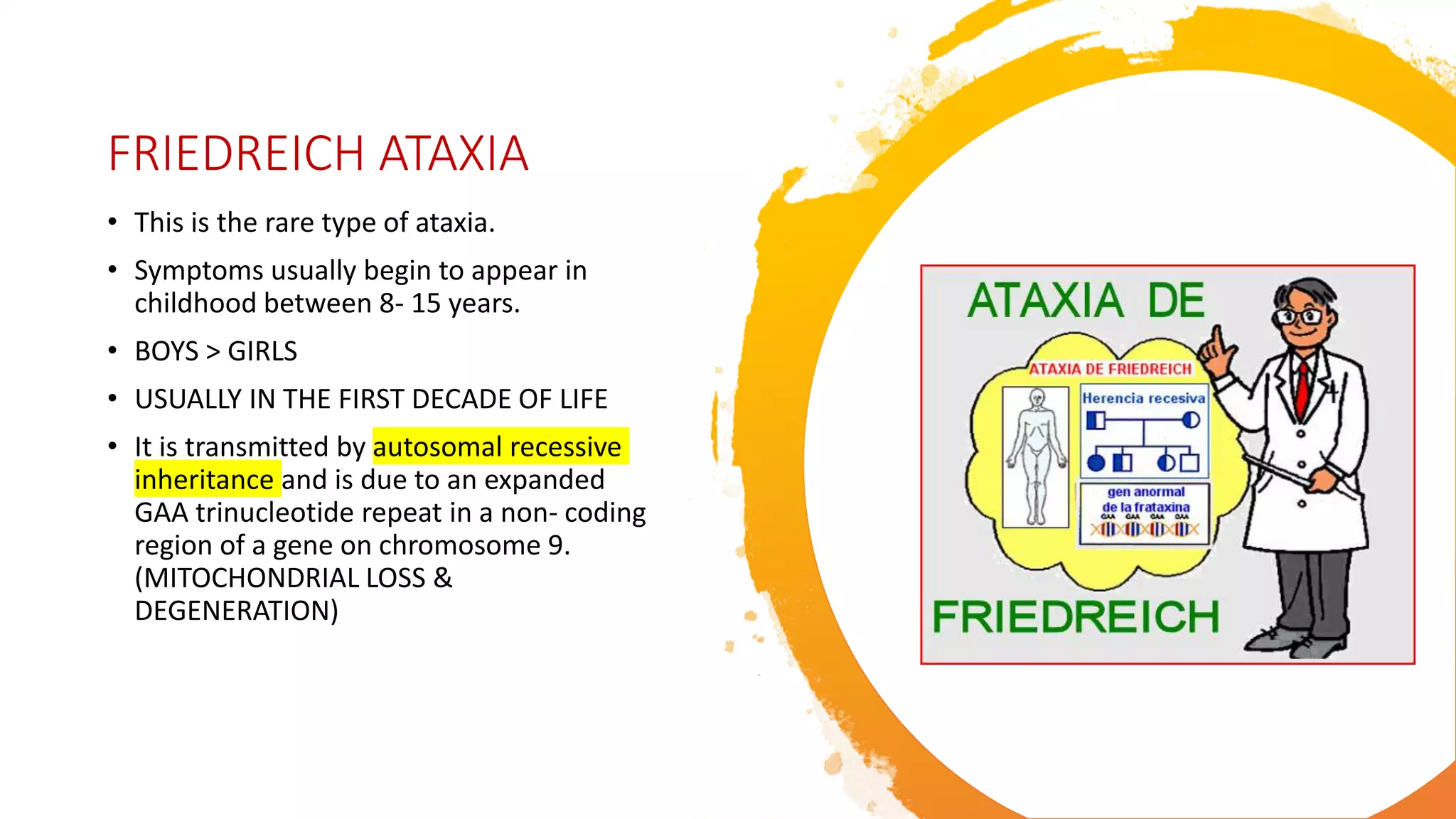 CEREBELLAR DISEASES AND ATAXIA.pptx