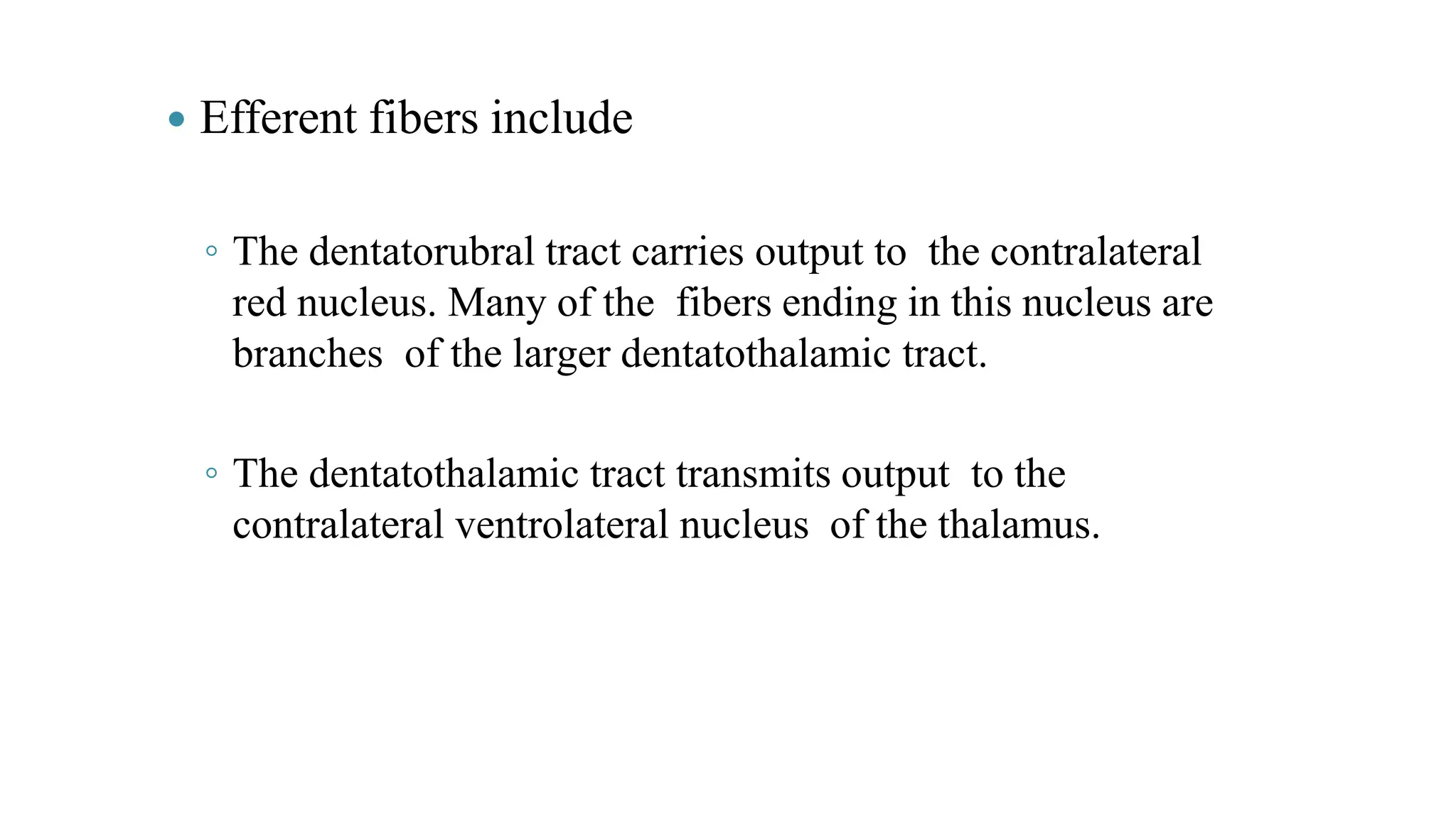 cerebellardisordersppt-200731144621 (1).pdf