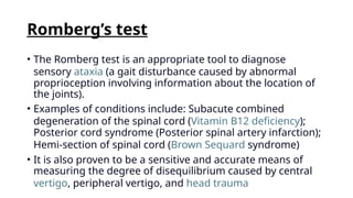 cerebellar function medical learns.pptx