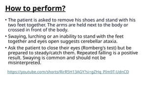 cerebellar function medical learns.pptx