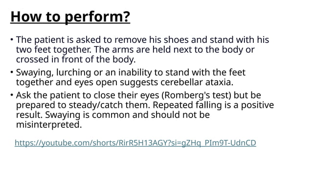 cerebellar function medical learns.pptx