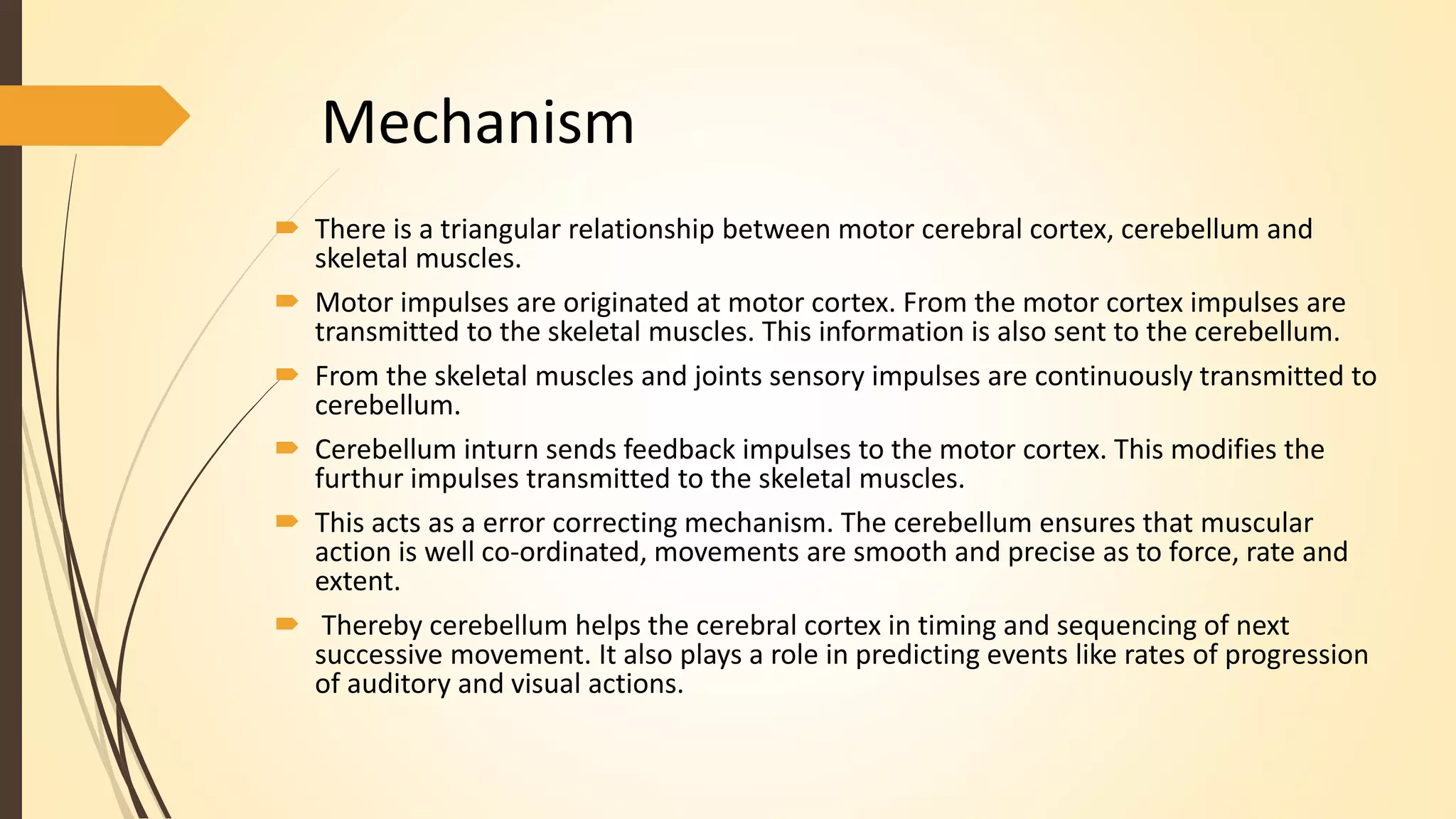 CEREBELLUM.pptx