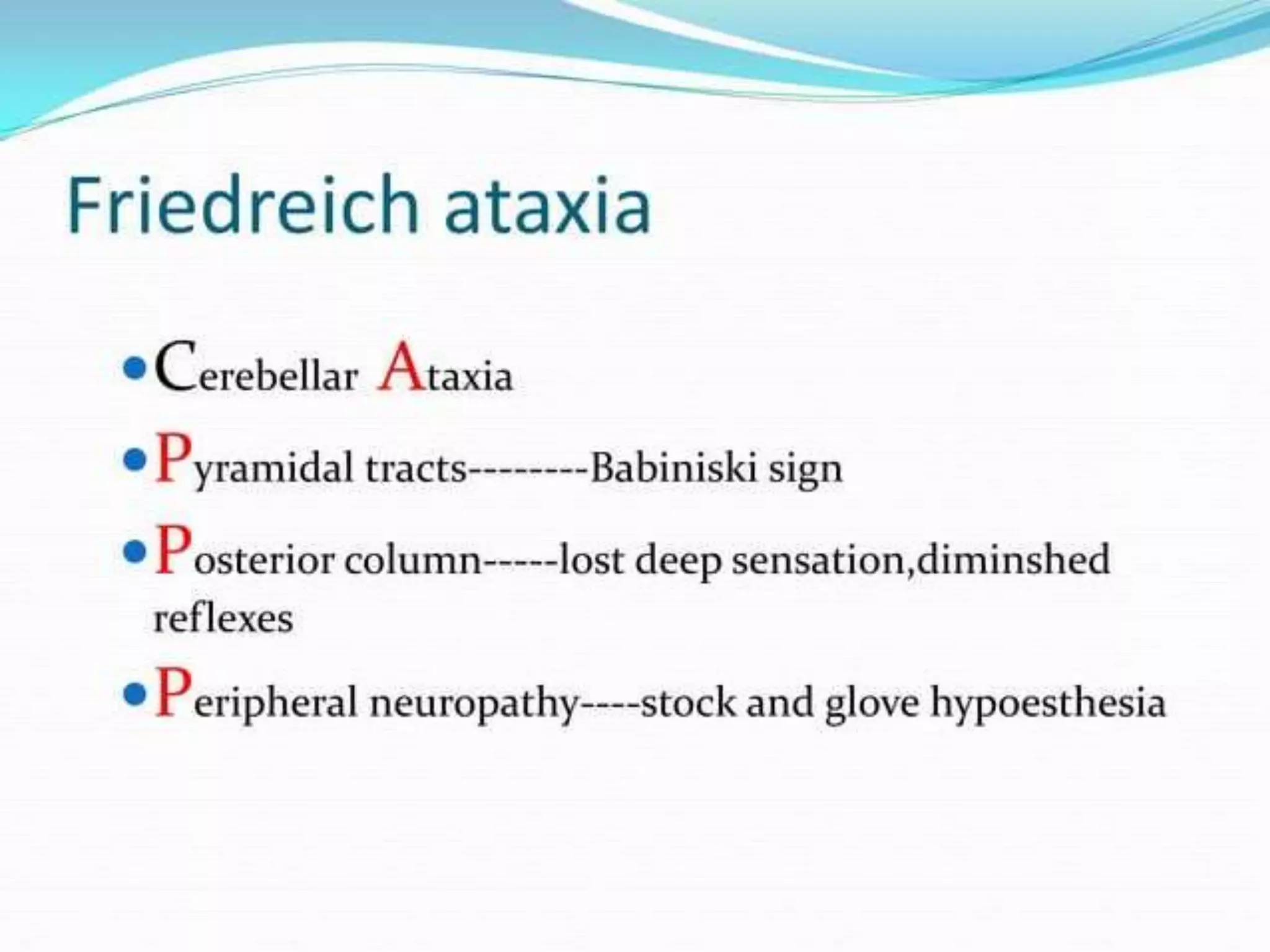 cerebellum-ataxia_1_(1).pptx