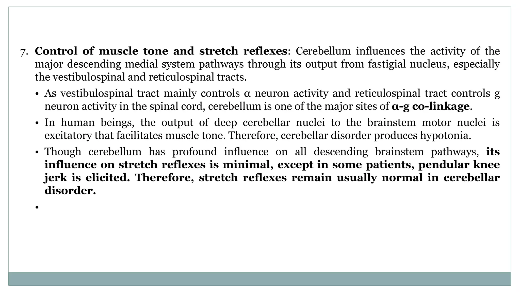 cerebellum MBBS.pptx