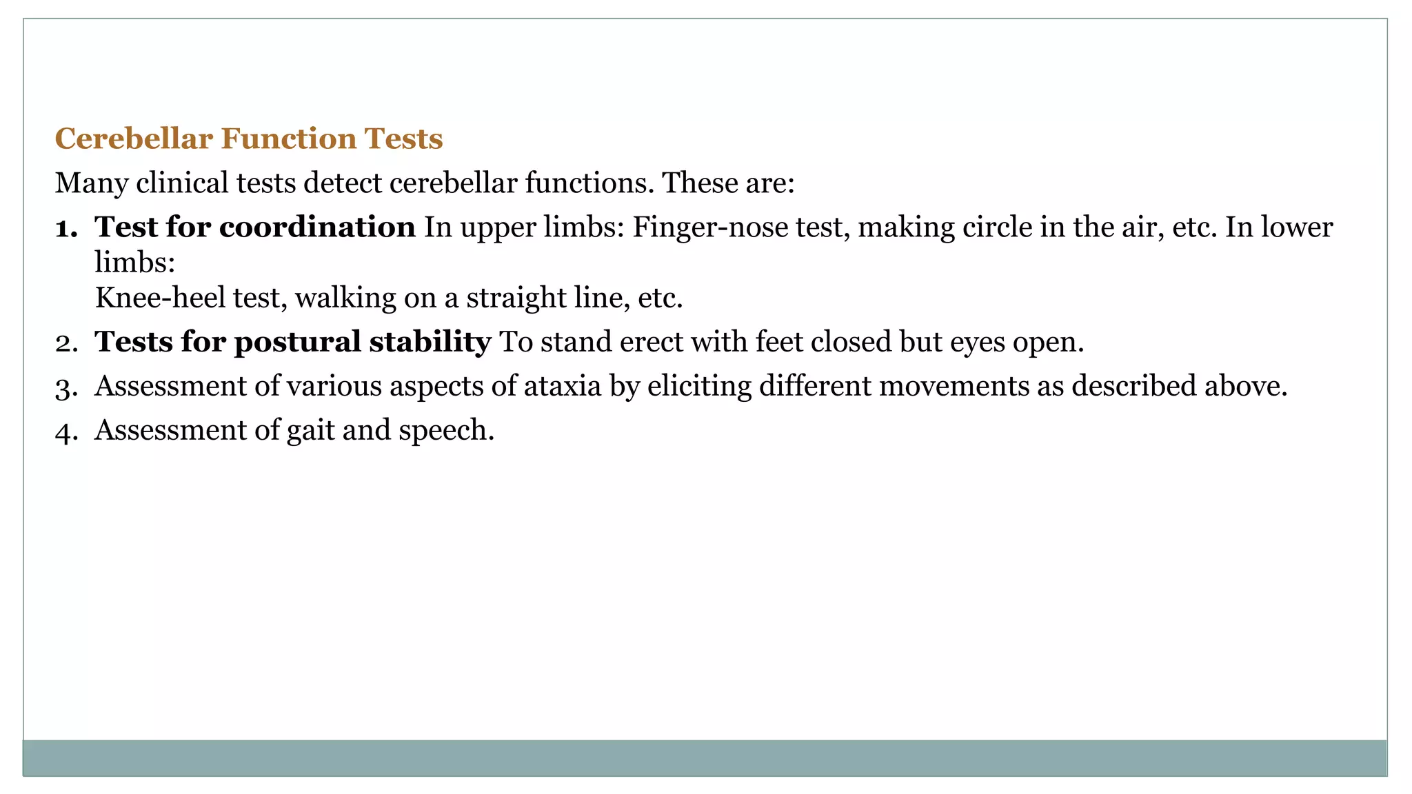 cerebellum MBBS.pptx