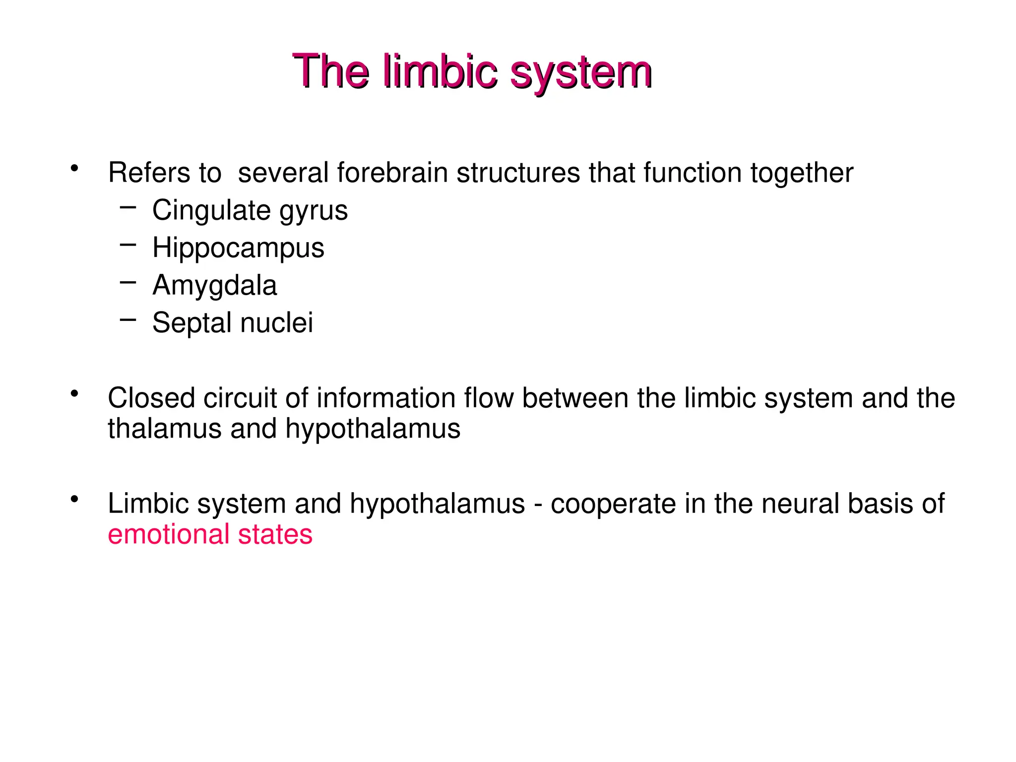 cerebellum_thalamus_and_hypothalamus.ppt