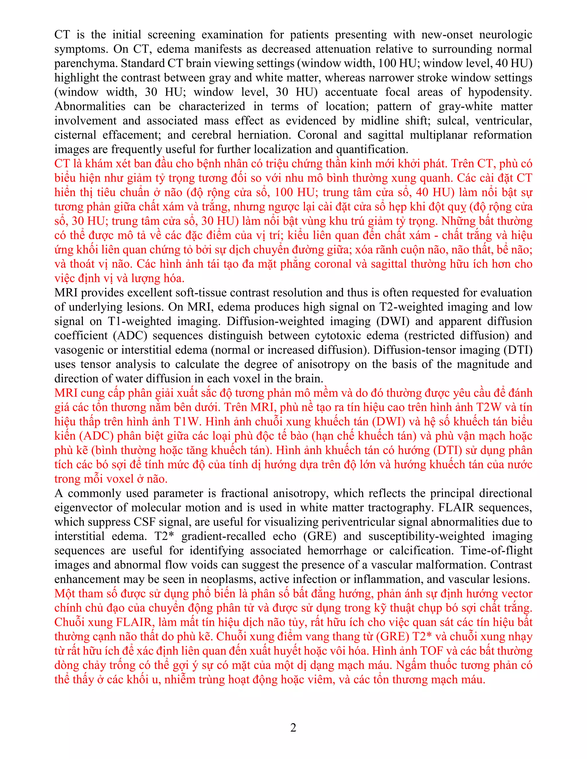 Cerebral-Edema-Phu-nao.pdf