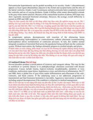 Cerebral-Edema-Phu-nao.pdf