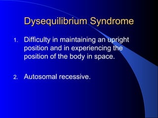 Cerebral palsy | PPT