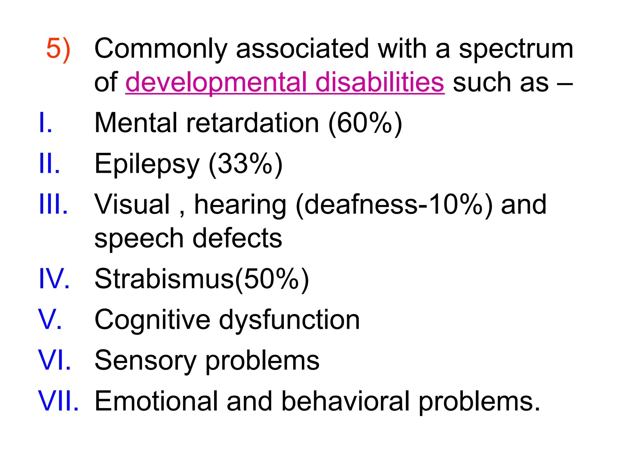 cerebral-palsy.pptBone tumorsBone In hip involvement, proximal femoral ...