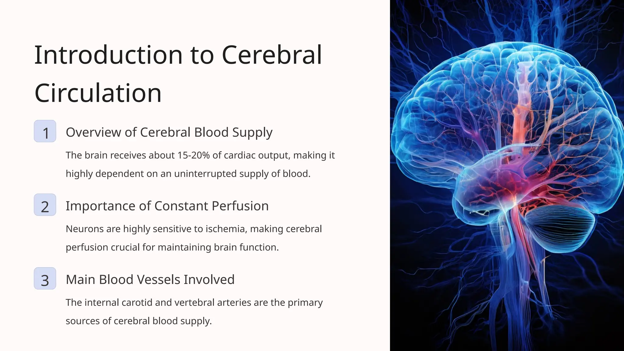 Cerebral-physiology-and-the-effects-of-Anesthetic-drugs (3).pptx