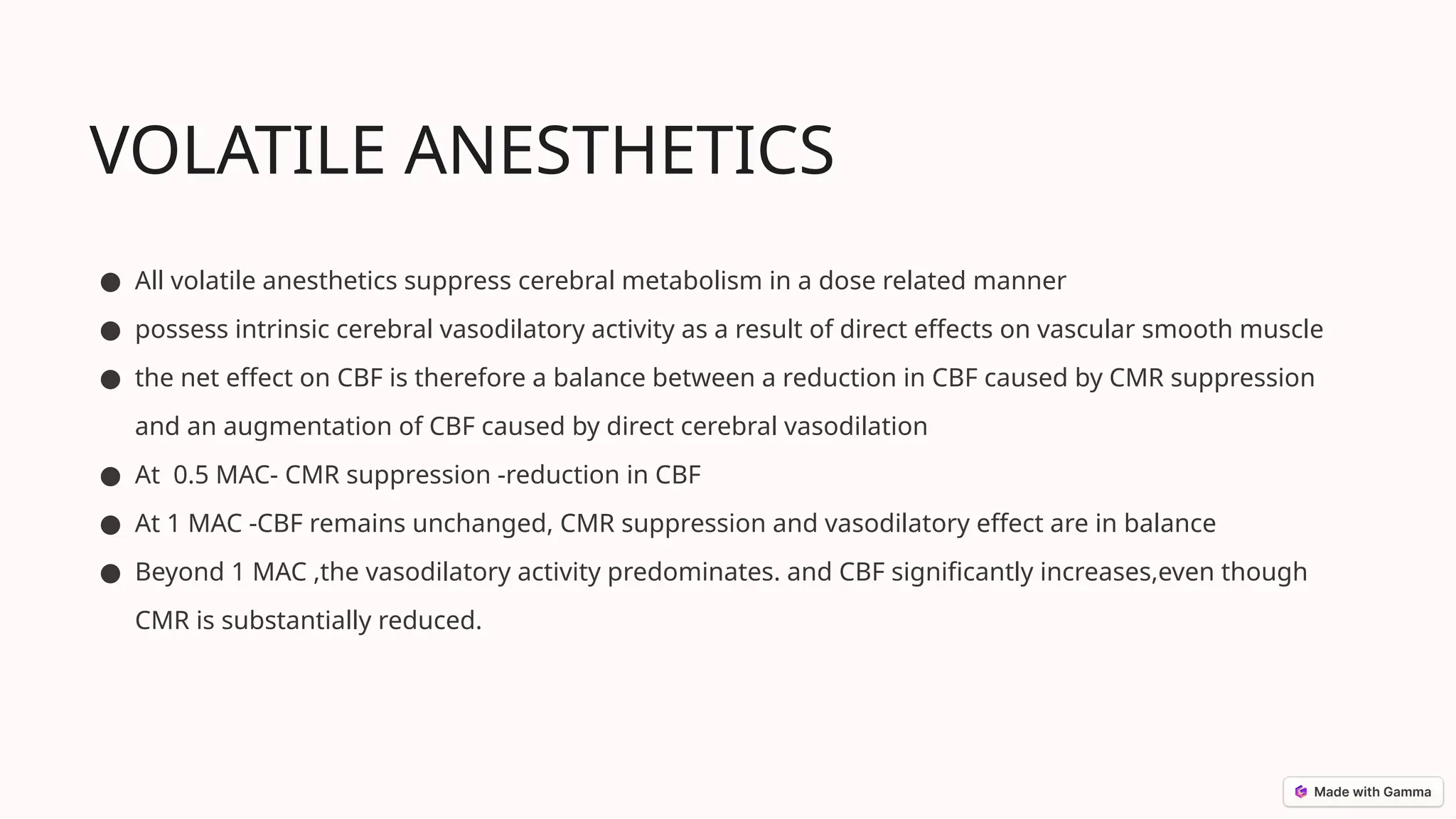 Cerebral-physiology-and-the-effects-of-Anesthetic-drugs (3).pptx