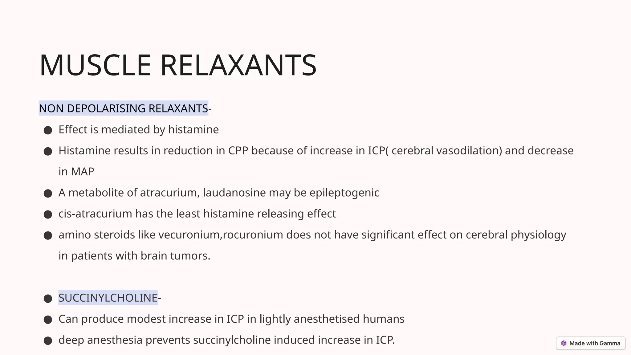 Cerebral-physiology-and-the-effects-of-Anesthetic-drugs (3).pptx