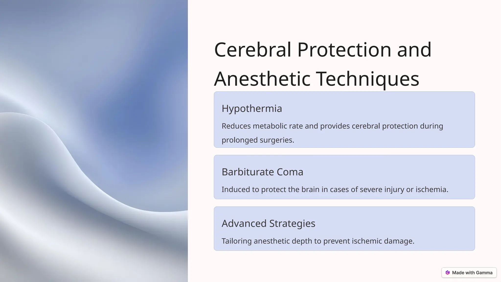 Cerebral-physiology-and-the-effects-of-Anesthetic-drugs (3).pptx