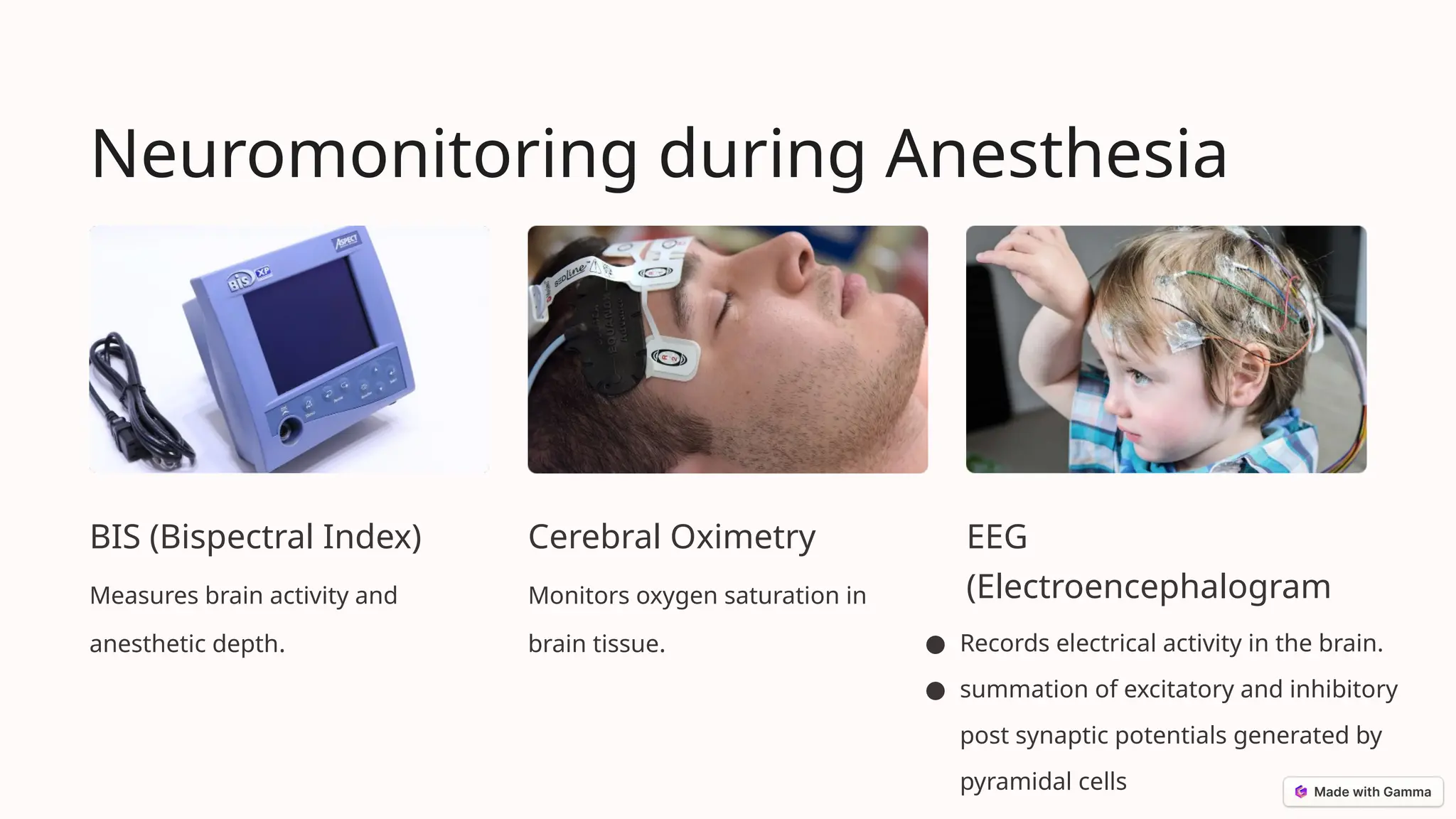 Cerebral-physiology-and-the-effects-of-Anesthetic-drugs (3).pptx