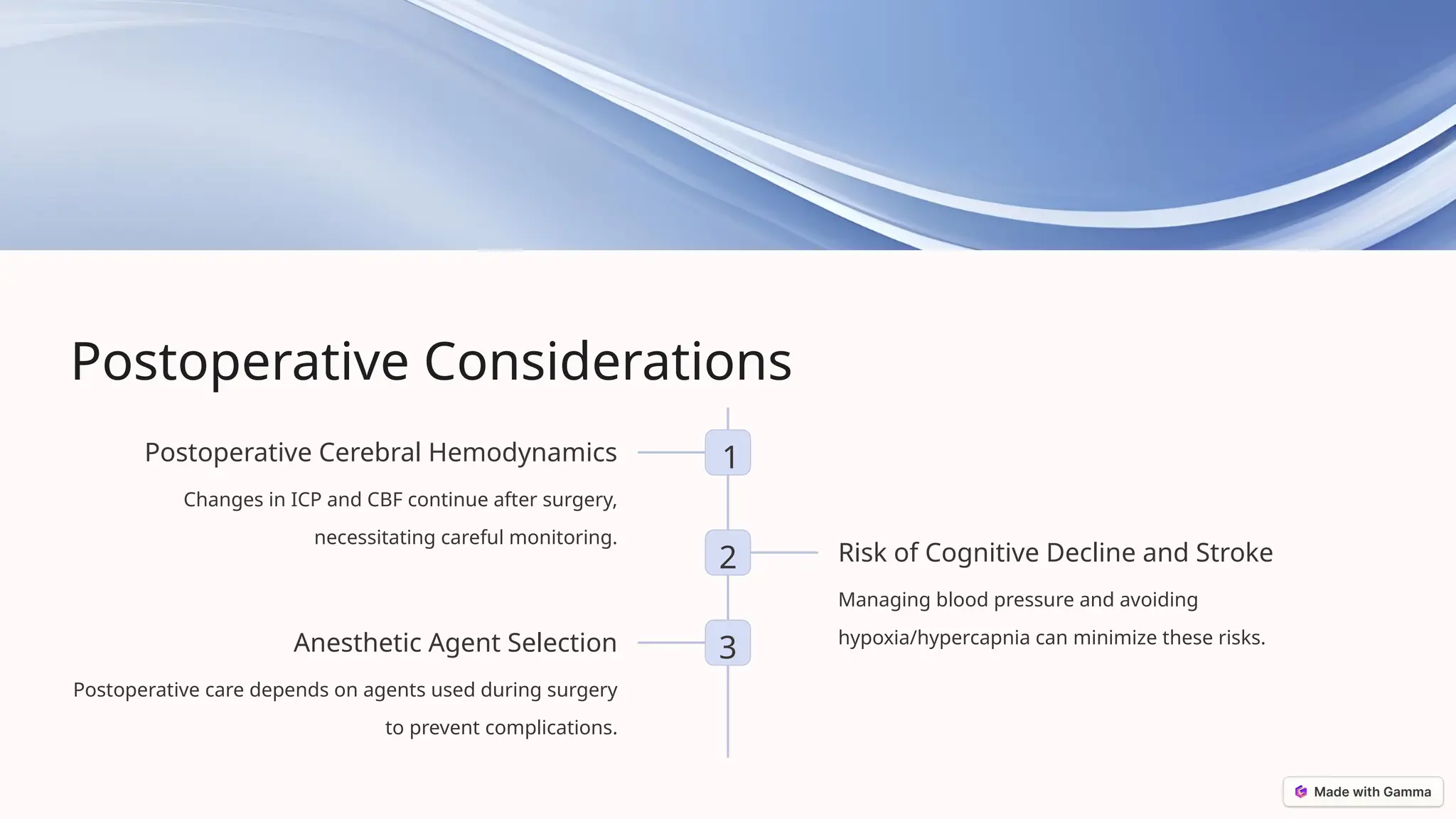 Cerebral-physiology-and-the-effects-of-Anesthetic-drugs (3).pptx