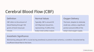 Cerebral-physiology-and-the-effects-of-Anesthetic-drugs (3).pptx