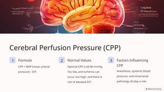 Cerebral-physiology-and-the-effects-of-Anesthetic-drugs (3).pptx