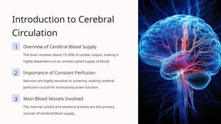 Cerebral-physiology-and-the-effects-of-Anesthetic-drugs (3).pptx