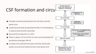 Cerebral-physiology-and-the-effects-of-Anesthetic-drugs (3).pptx