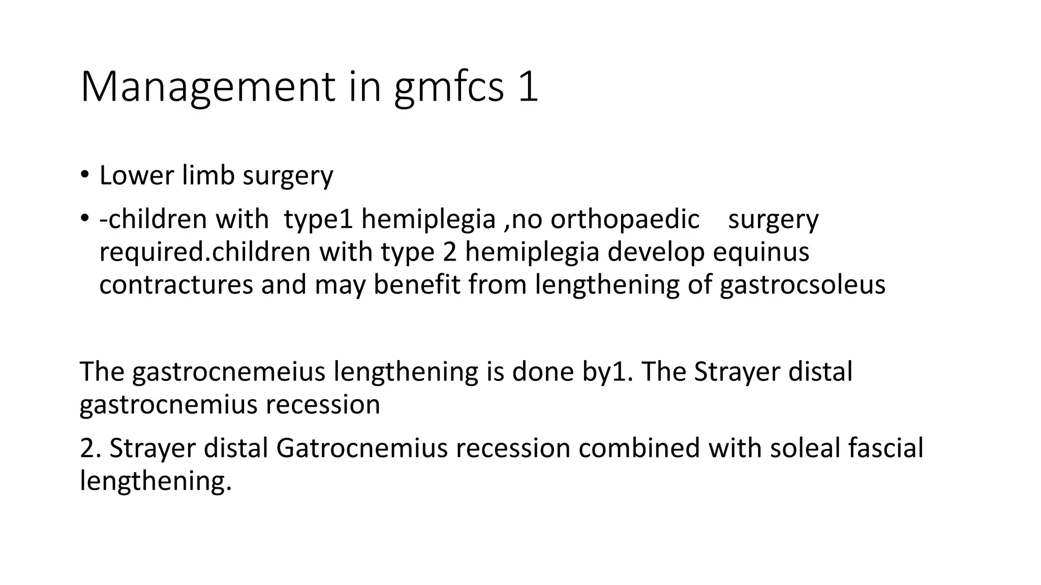 Cerebral%20palsy%20(1).pptx