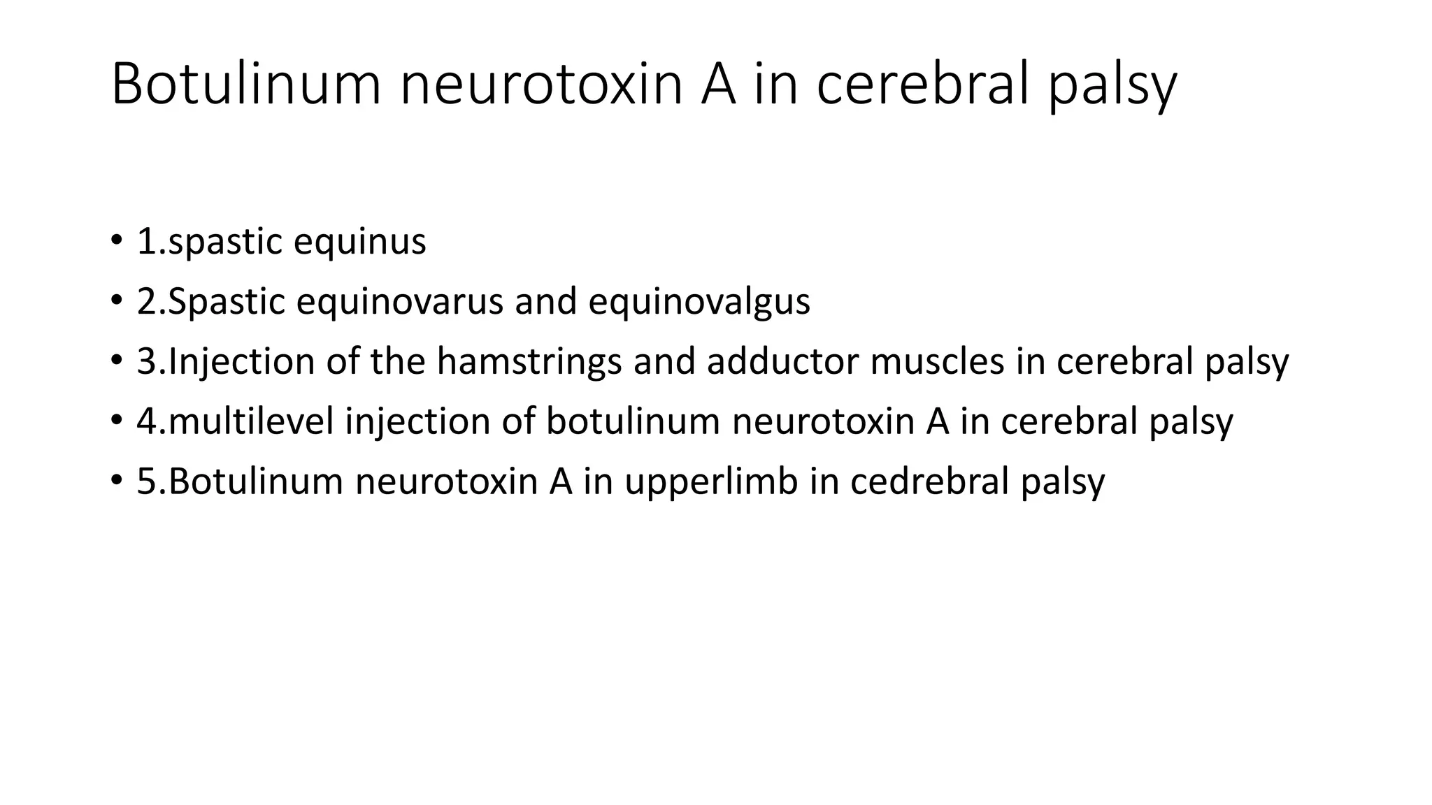 Cerebral%20palsy%20(1).pptx