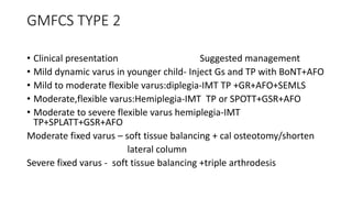 Cerebral%20palsy%20(1).pptx