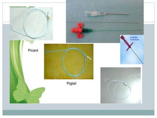 Cerebral angiography procedure | PPTX