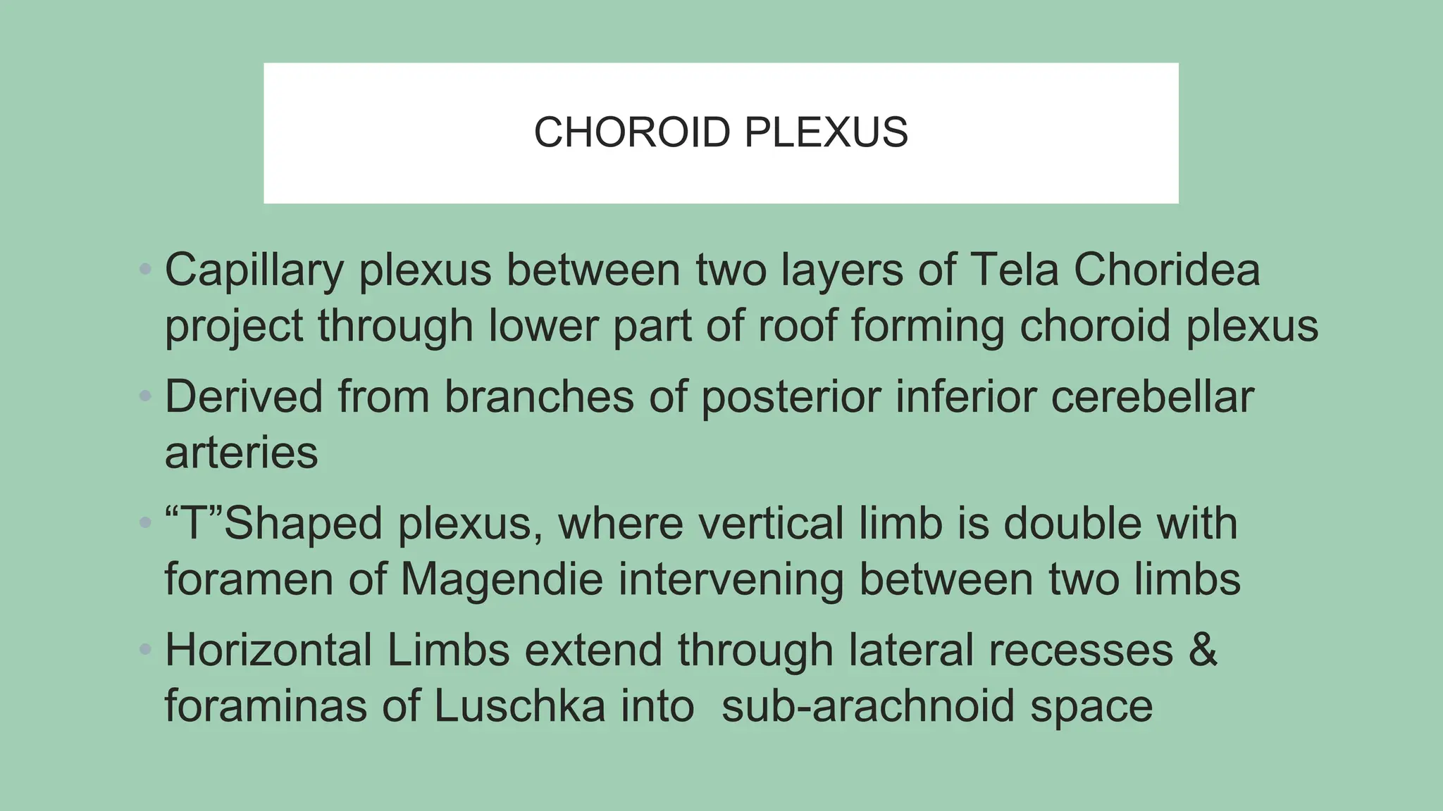 Cerebral blood flow anatomy & physio.pptx