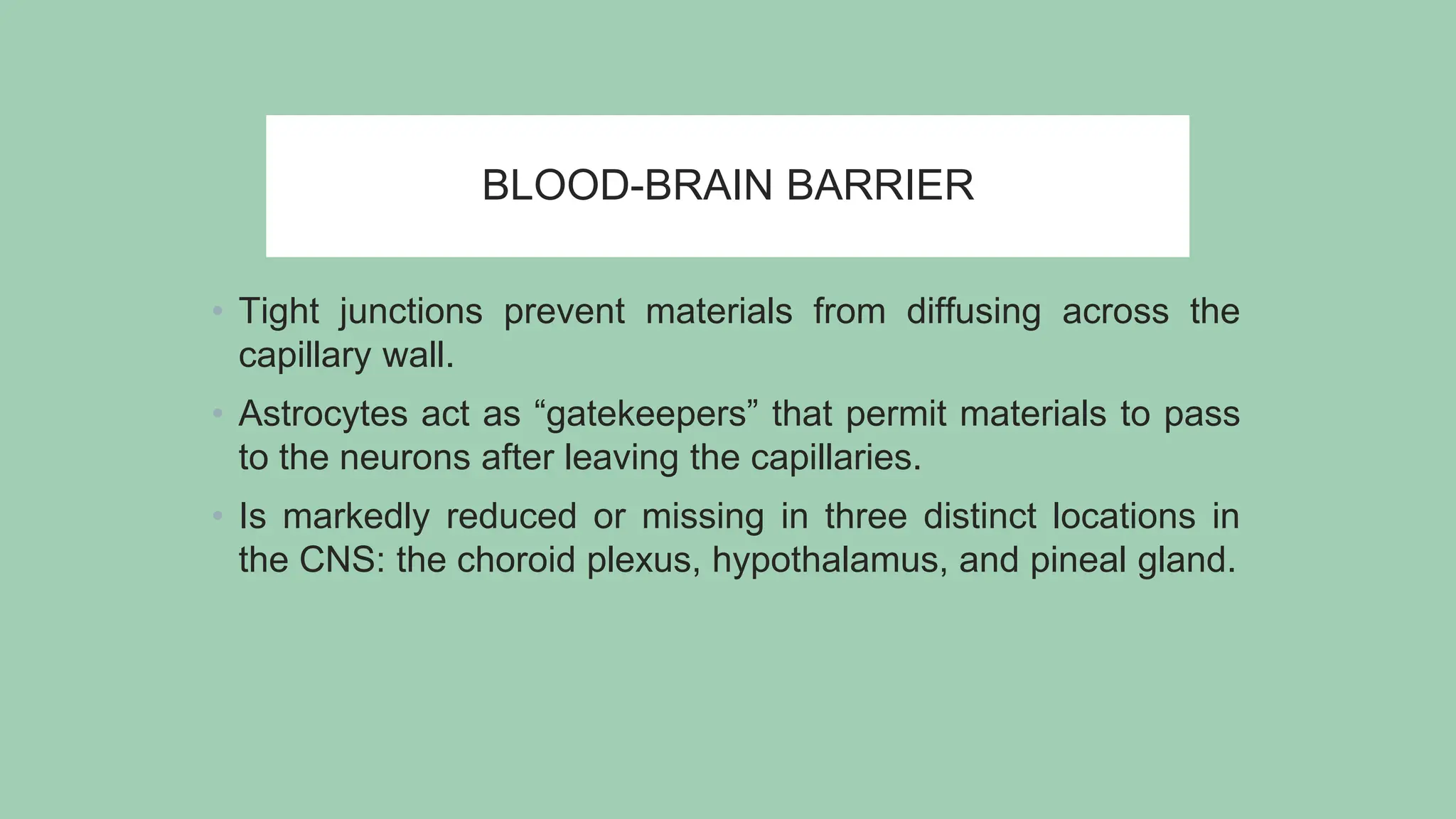Cerebral blood flow anatomy & physio.pptx
