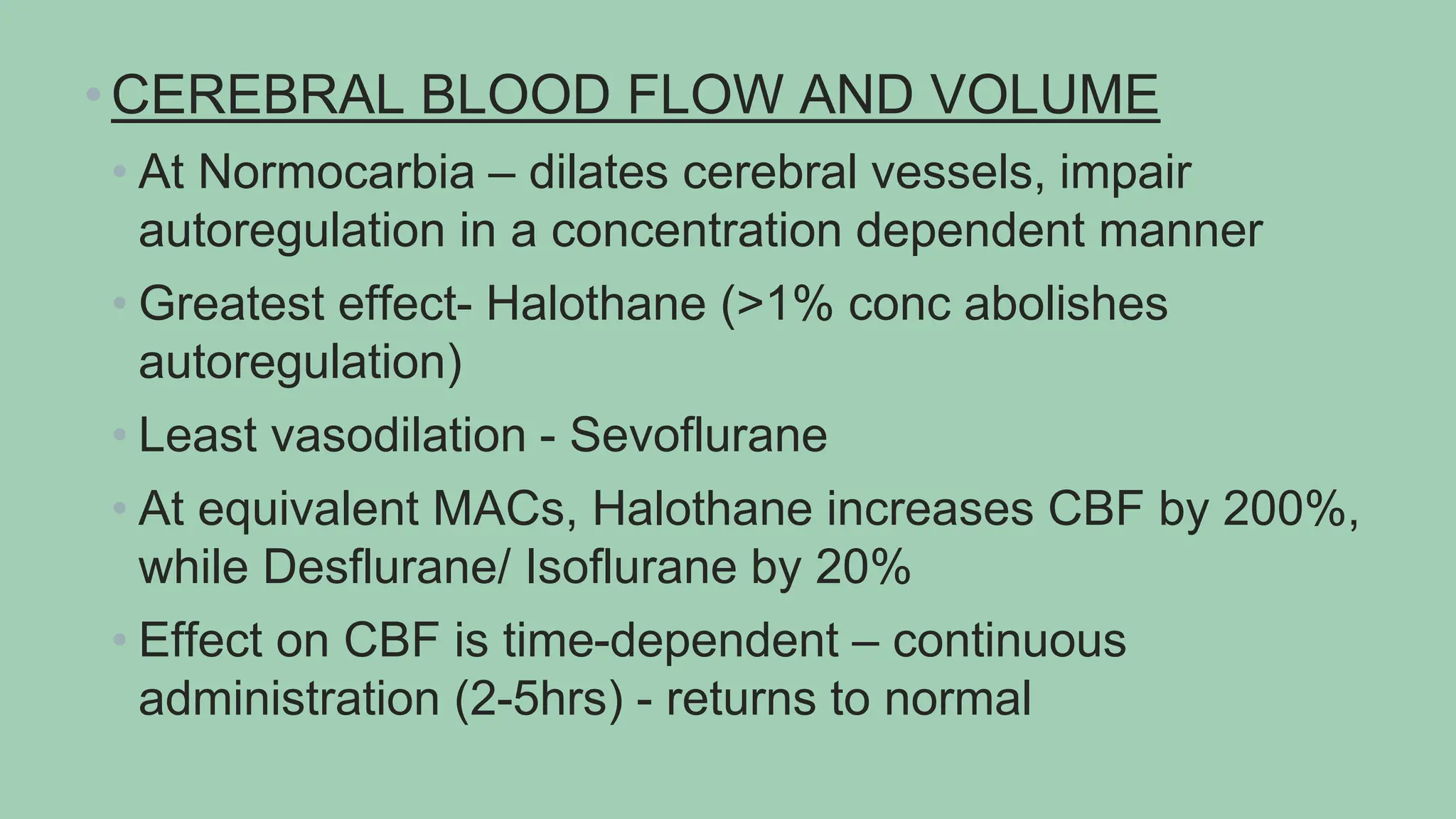 Cerebral blood flow anatomy & physio.pptx