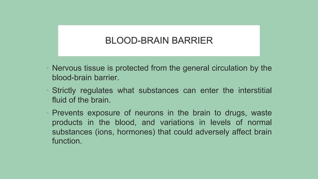 Cerebral blood flow anatomy & physio.pptx