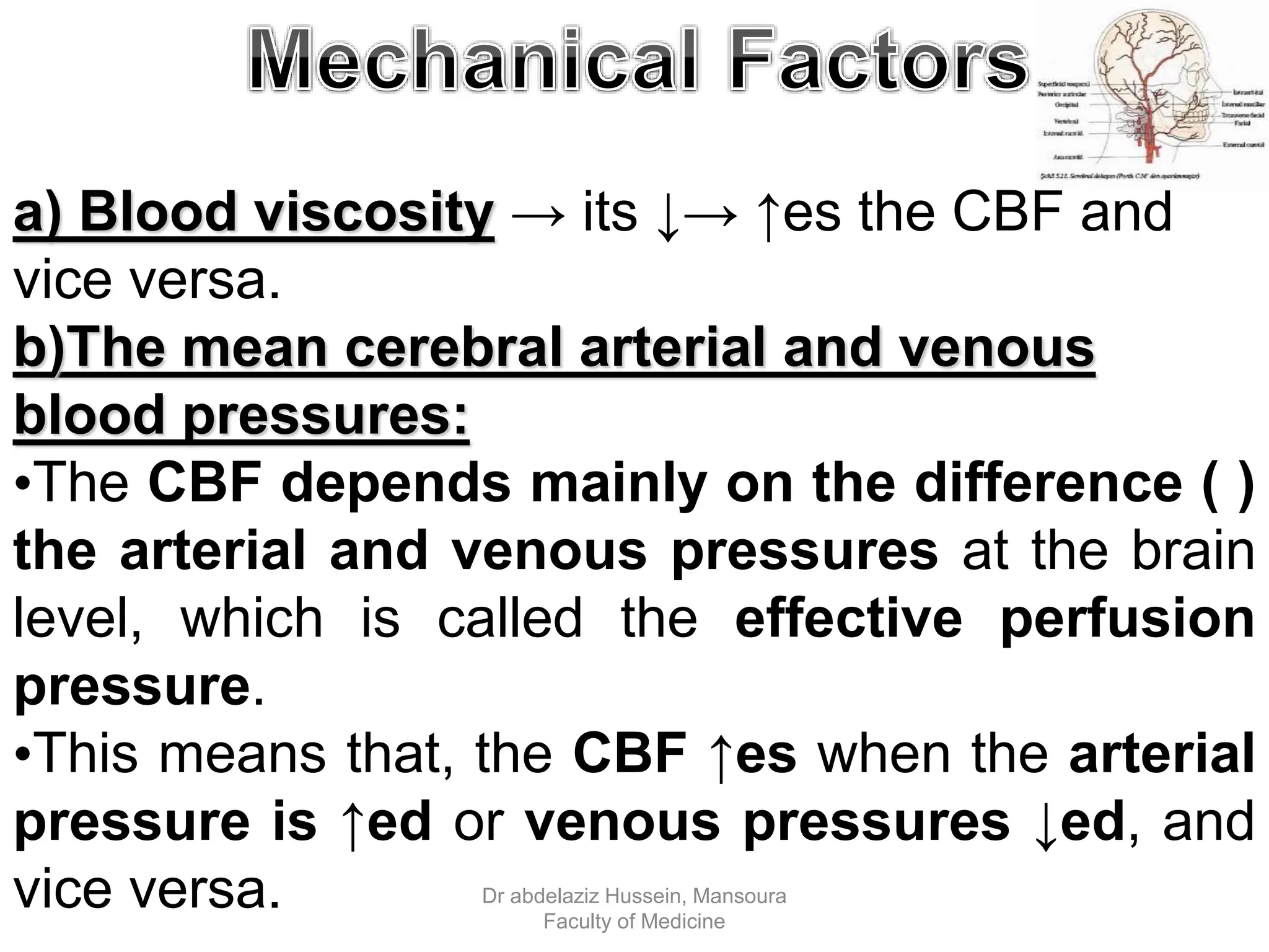 Physiology of cerebral circulation in human.ppt