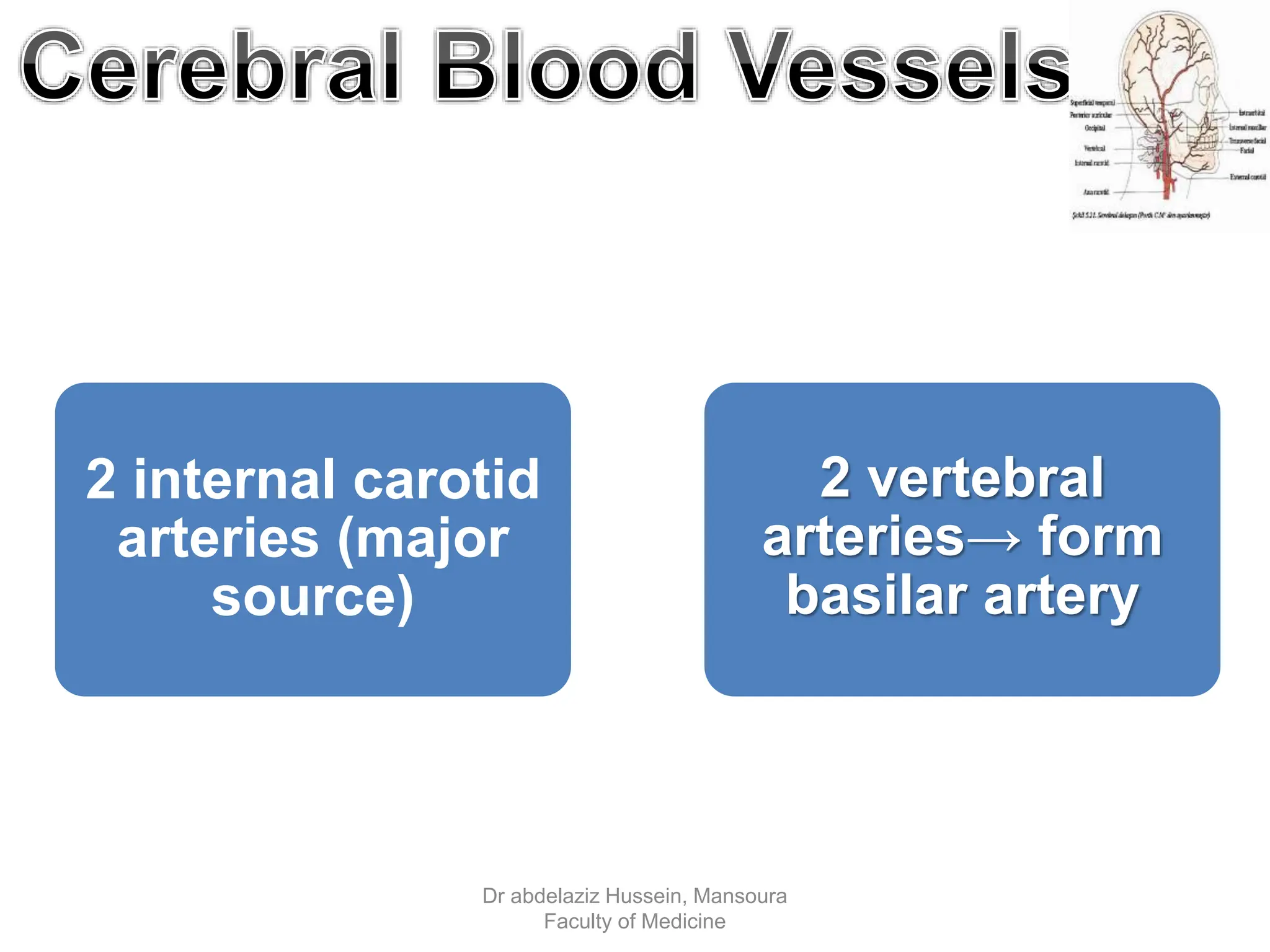 Physiology of cerebral circulation in human.ppt