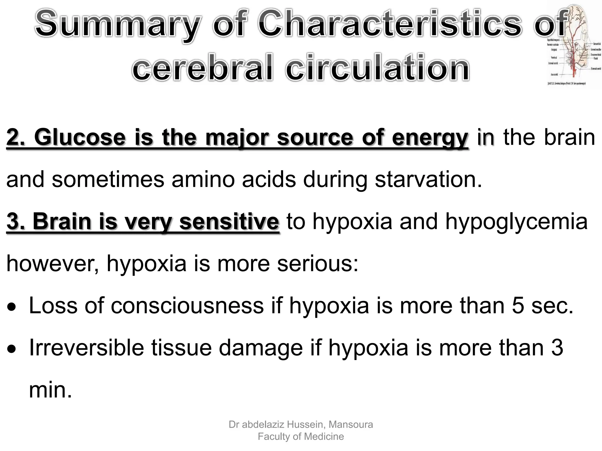 Physiology of cerebral circulation in human.ppt