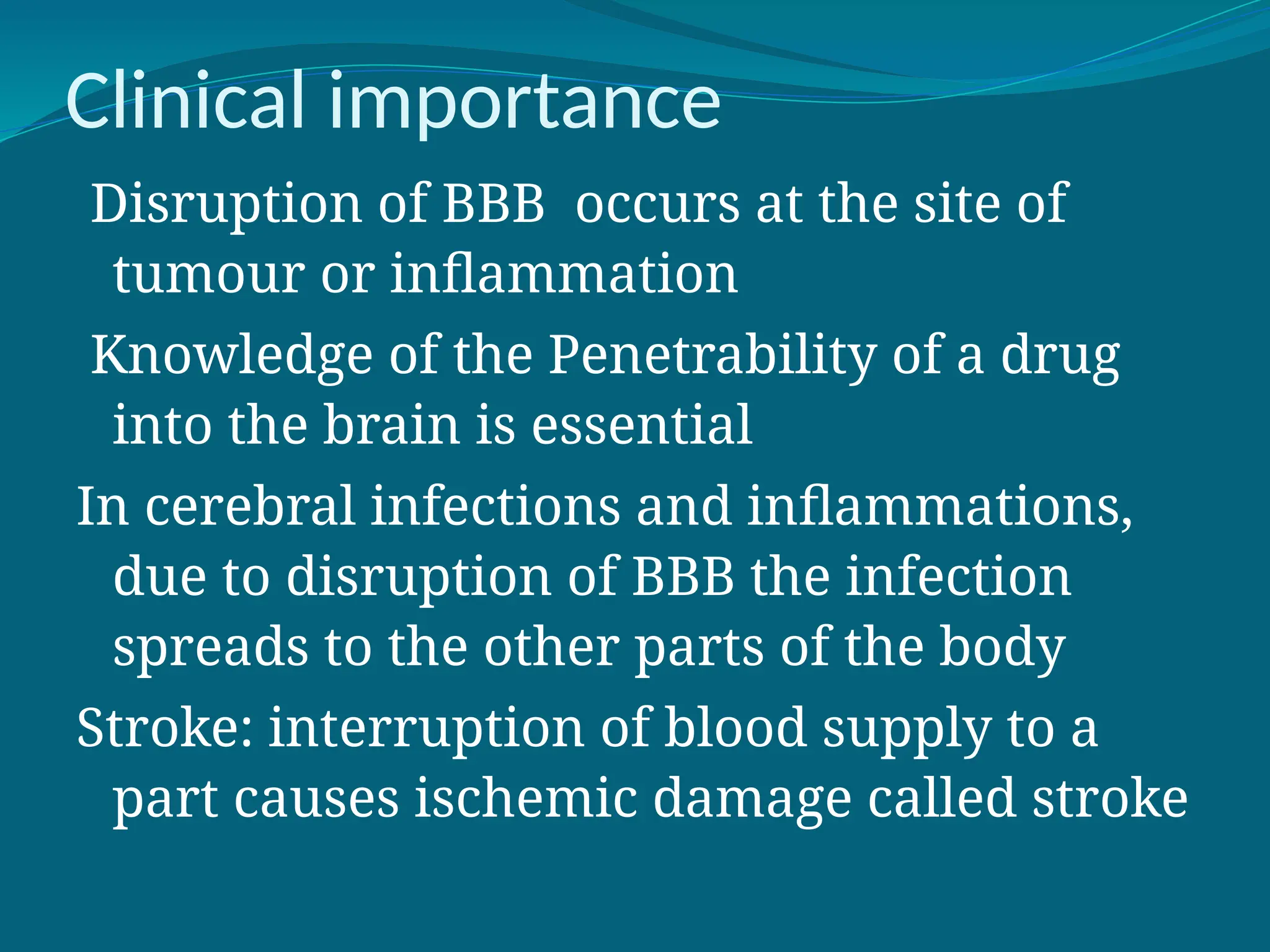 Cerebral circulation.pptx physiology lecture | PPTX