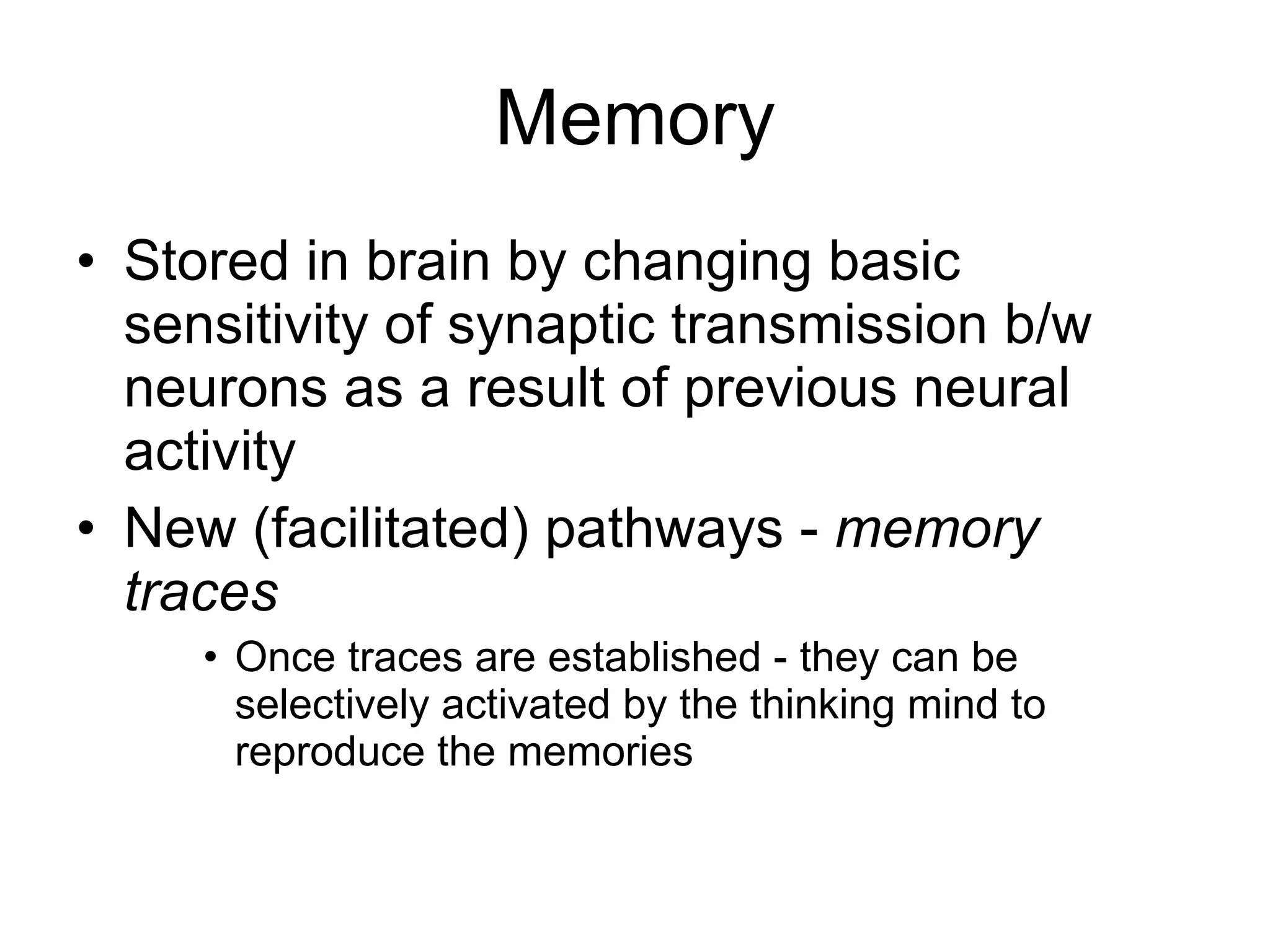 Cerebral cortex | PPT