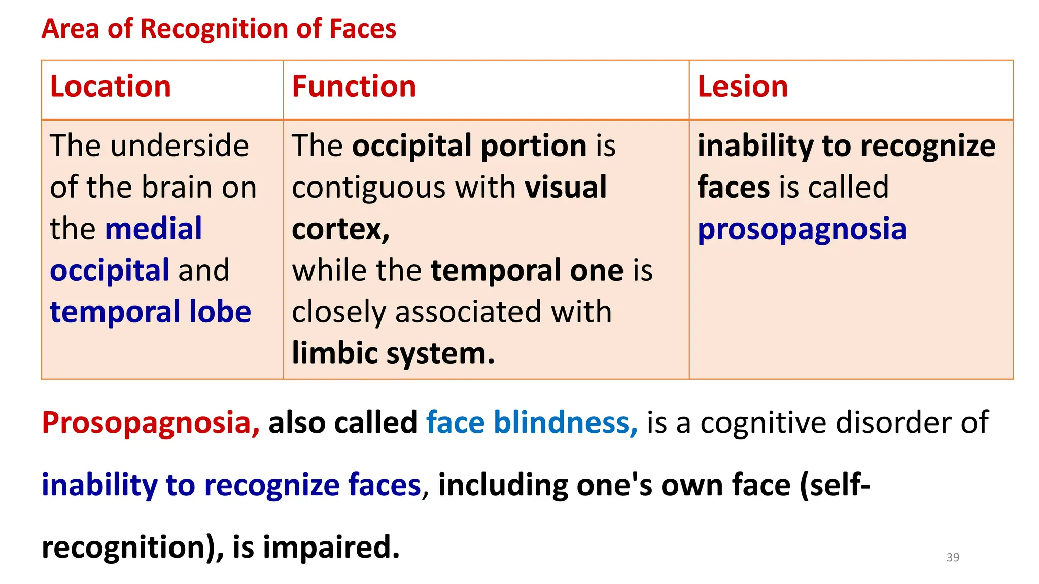 CEREBRAL CORTEX PHYSIOLOGY FUNCTIONS AND LESIONS-29 DEC.pptx
