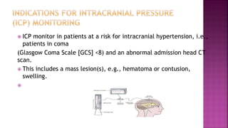 cerebral damage.pptx